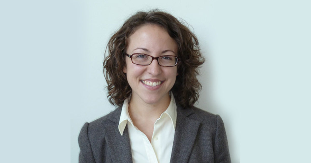 Fixing Patent Laws to Cure Disease? Why, It's Genius!