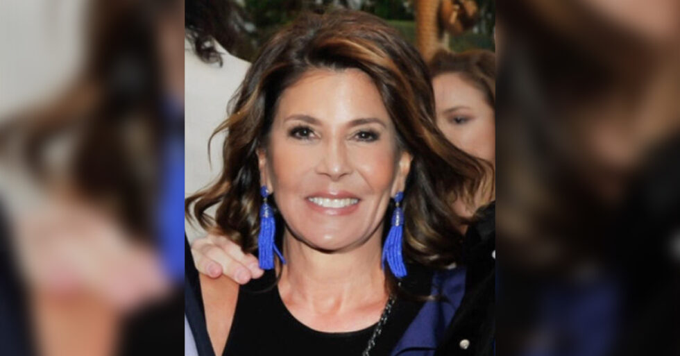 The Cure Alliance Pancreatic Cancer has a New Formidable Foe — A Letter ...